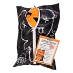 Deddy Bears Squash Plush | Pumpkin Horror Collectible